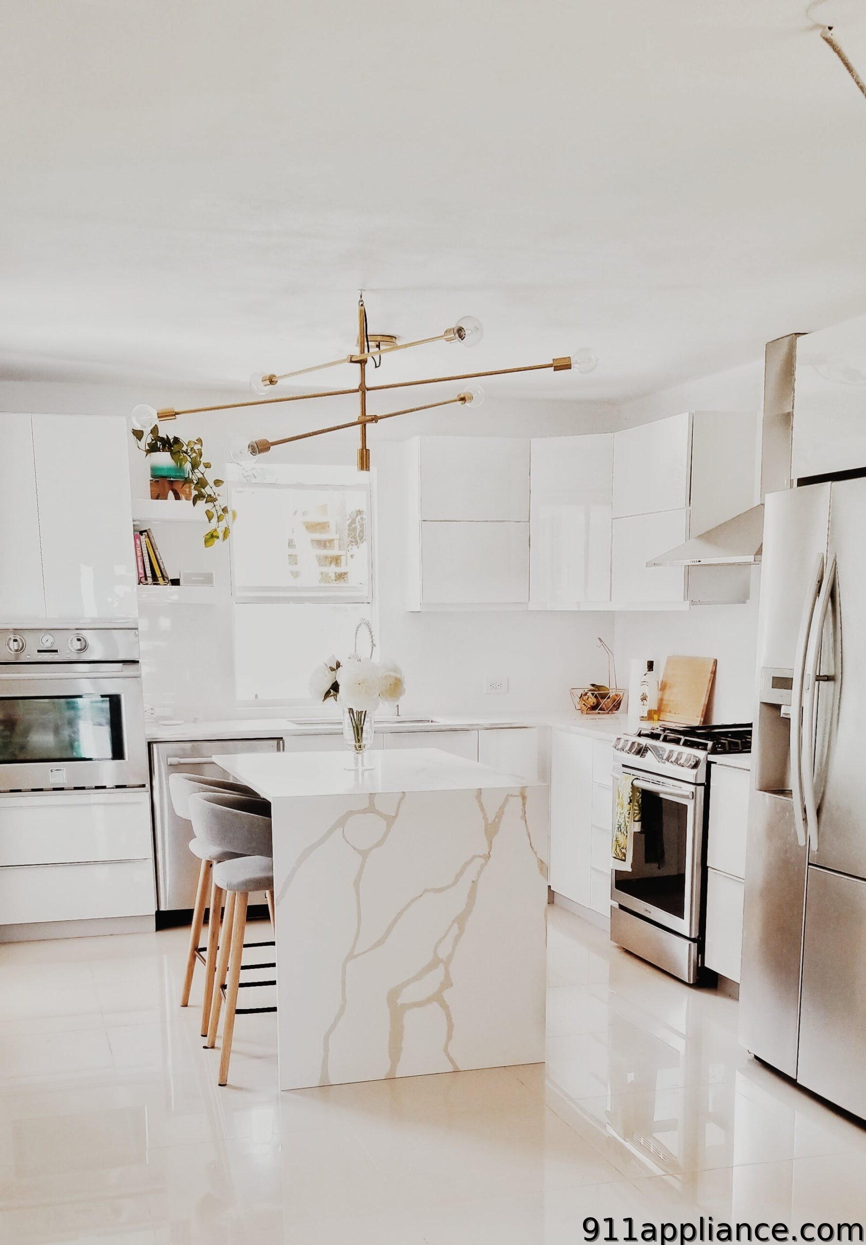 Ultimate Guide to Testing Electrical Appliances Using a Multimeter