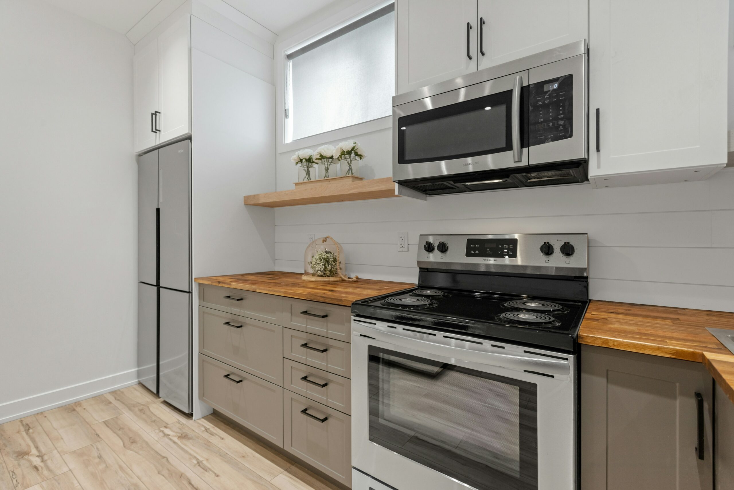 DIY Guide: Fix Common Appliance Problems at Home